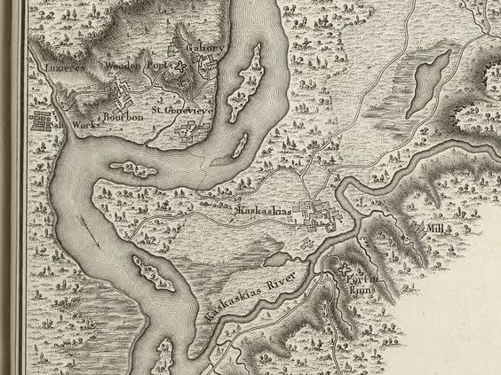 Sébastien Malette, Ph.D.