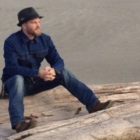 Sébastien Malette, Ph.D. – Associate Professor of Law and Legal Studies ...