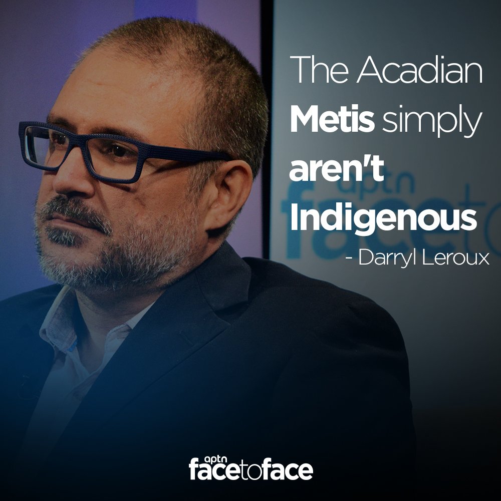 Sébastien Malette, Ph.D.