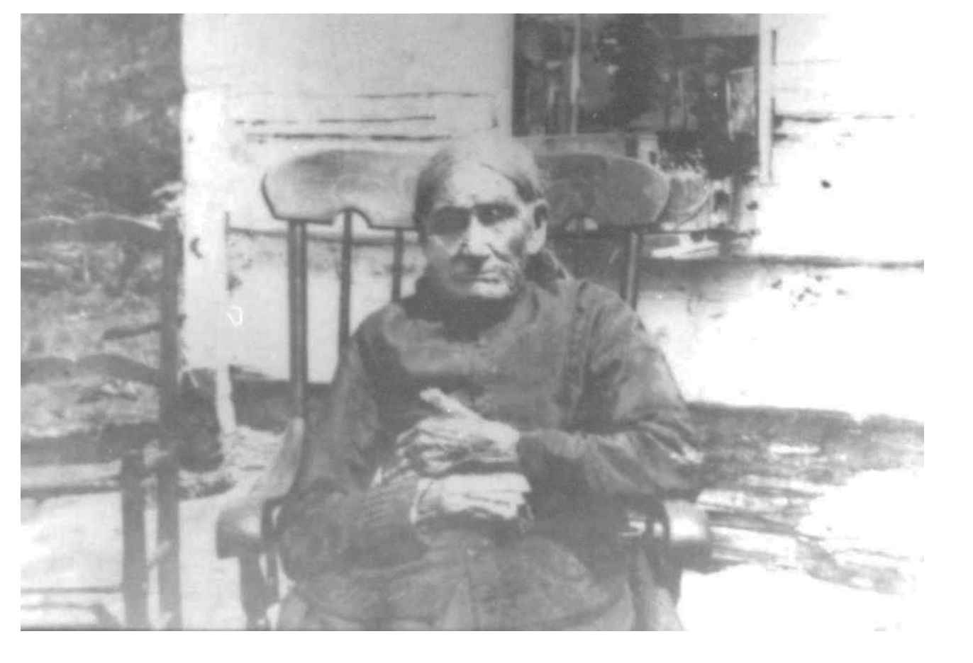 Sébastien Malette, Ph.D.